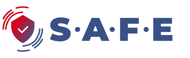 SAFE - Total Demolition